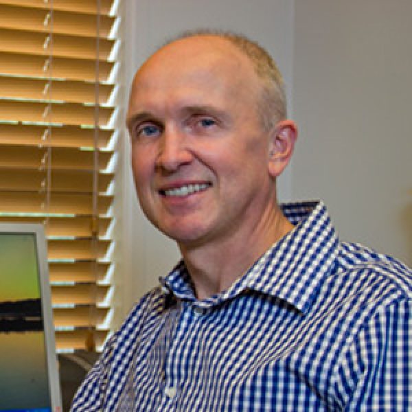 Our Team - North Harbour Medical Centre | Meet Our Staff